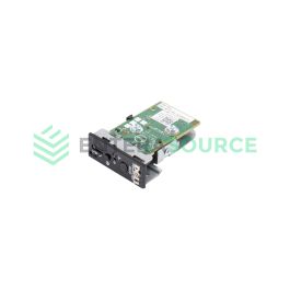 Dell 8KW2H PowerEdge R630 Control Panel Module