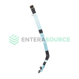 Dell HX04R PowerEdge R7525 NVMe Cable Kit