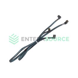 Dell 13CCM PowerEdge R730 RAID Cable