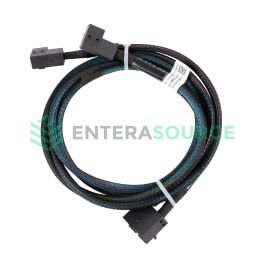 Dell 9MHYN PE R740 RAID Cable Mini SAS HD