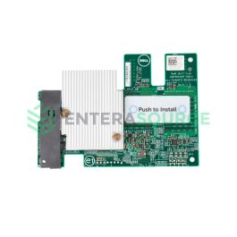 Dell KHKN5 PowerEdge PCI-E Adapter Essential