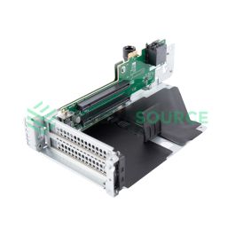 Dell 5W43G PowerEdge R750 Riser 3B Card