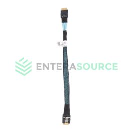 Dell 9GYJK PowerEdge R750 BOSS-S2 Cable