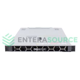 Dell EMC PowerEdge R650 10-Bay 2.5" 1U Rackmount Server