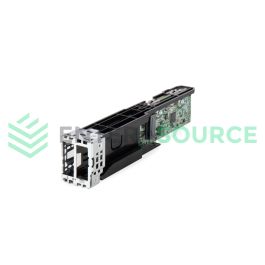 Dell FGNRW Dual Port M.2 BOSS-S2 Riser Module