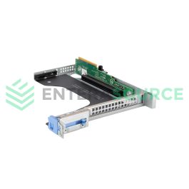 Dell TXC2V Riser Card for PowerEdge R440