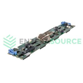 Dell PowerEdge R730xd CDVF9 12-Bay Backplane