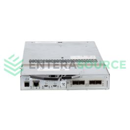 Dell N2GF7 PV ME5012 ME5024 ME5084 25GB SFP28 iSCSI 12G 16GB Cache ...