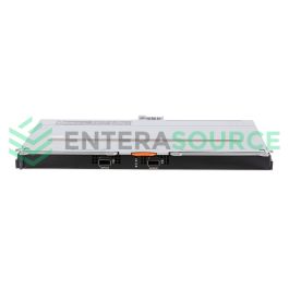 Dell H3DFR PowerEdge MX7000 MX7116n 25GB Fabric Expander Module