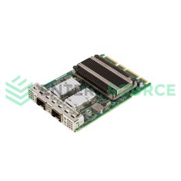 HPE P26873-001 Dual Port 10GBASE-T Adapter