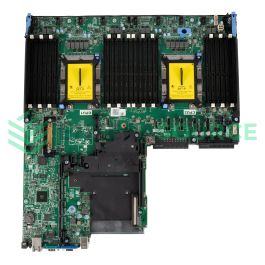 Dell RGP26 PowerEdge R640 v4 Motherboard