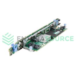 Dell PowerEdge 91P78 R640 Server Backplane