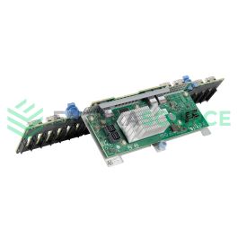 Dell 7WJ8W PowerEdge R940 Backplane Kit