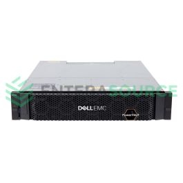 Dell PowerVault ME5012: Ultimate SAN/DAS Storage Solution