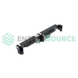 Dell 6HM8C PowerEdge M640 Backplane Details