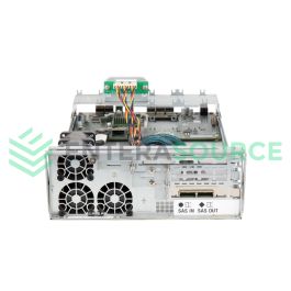 HPE Nimble-ES1-Controller Storage Expansion Module