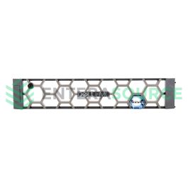 Dell HHGMN PowerEdge EMC VxRail R540 R740 R740xd R750 2U Front Bezel