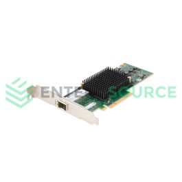 HPE Q0L11A StoreFabric SN1600E 32GB 1-Port FC Host Bus Adapter