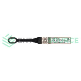 HPE QK724A SFP+ Transceiver Module 16GB FC