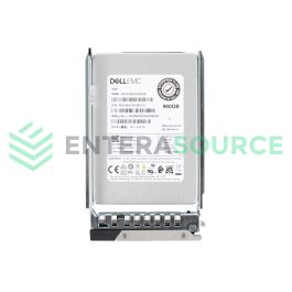 Dell 6NFDV 960GB TLC SATA SSD 2.5 6Gbps RI Solid State Drive ...