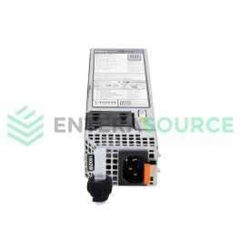 Dell 7DWXY PowerEdge 1400W Platinum PSU