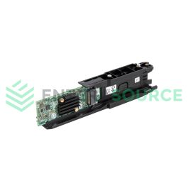 Dell WW56V BOSS-N1 Dual Port M.2 2280 NVMe Controller Module Riser ...