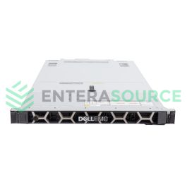Purchase the Dell EMC PowerEdge R660 8-Bay Server at Enterasource