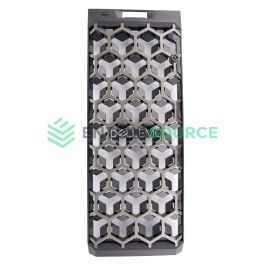 Dell DDT01 PowerEdge T640 Bezel - Buy Now