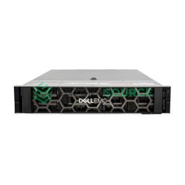 Refurbished Dell PowerEdge R740xd Servers - Order Now