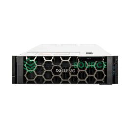 Refurbished Dell PowerEdge R940 24-Bay 2.5" 3U Servers