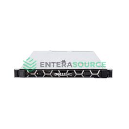 Dell PowerEdge R440 Servers | Enterasource.com