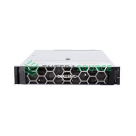 Refurbished Dell PowerEdge R540 Servers - Enterasource