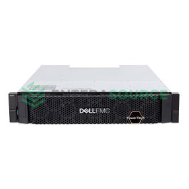 Dell PowerVault ME412 12-Bay 3.5" 12G SAS 2U Expansion Enclosure