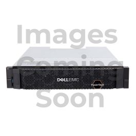 Dell PowerVault ME5012: Ultimate SAN/DAS Storage Solution