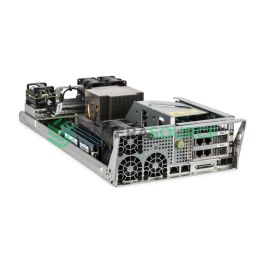 HPE Nimble CS300 Controller Q8D67A - 4x1GbE