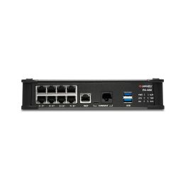 Palo Alto Networks PA-460 Next Generation Firewall