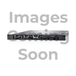 Dell EMC PowerEdge R6525 12-Bay 2.5" 1U Rackmount Server