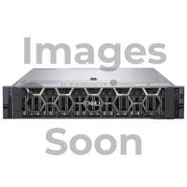 Refurbished Dell EMC PowerEdge R750xs for Powerful Storage | Enterasource