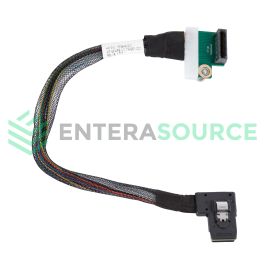 HPE 783949-001 ProLiant BL460c Gen9 SAS Cable