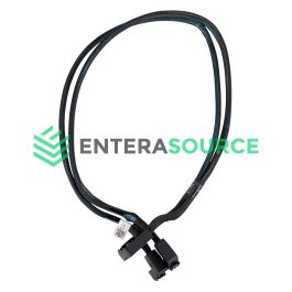 Dell 1GKM9 PowerEdge R740xd SAS HD Cable