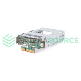 Dell PowerEdge 35RMH C4130 Server Backplane