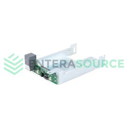Cisco UCS 73-13219-01 B200 M3 SAS Drive Backplane