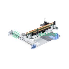 Dell YNF4C PowerEdge R630 Riser Card Assembly
