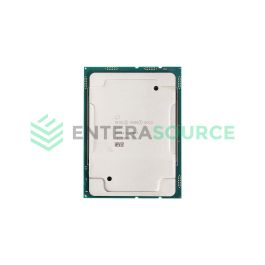 Intel Xeon Gold 6254 SRF92 18-Core Processor