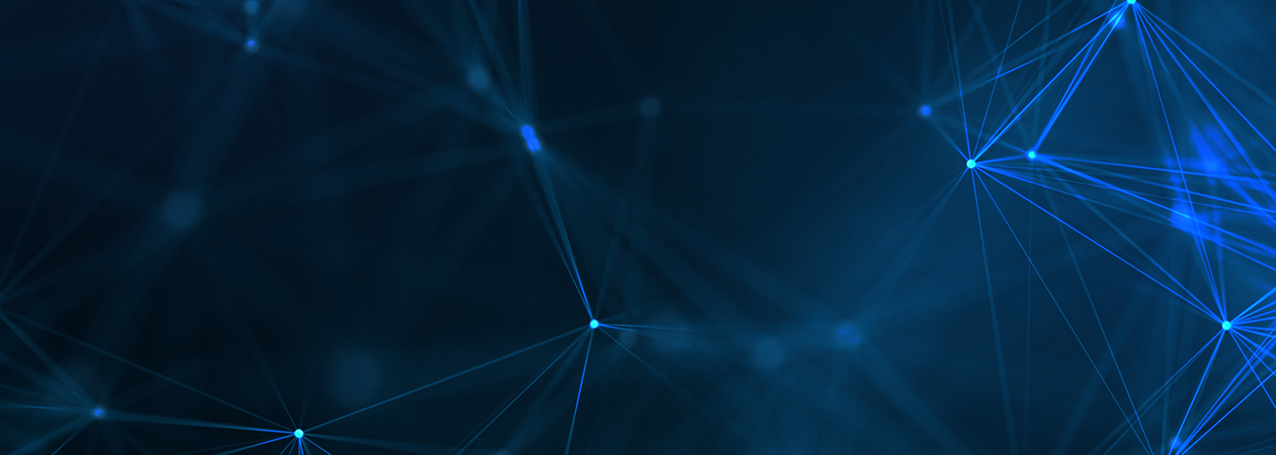 Refurbished Enterprise-Grade IT Hardware | Enterasource Blog