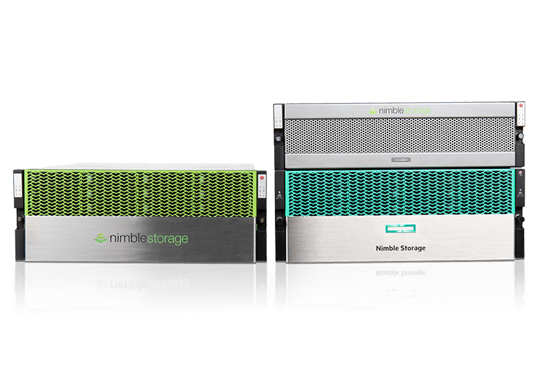 Refurbished Enterprise-Grade IT Equipment | Enterasource