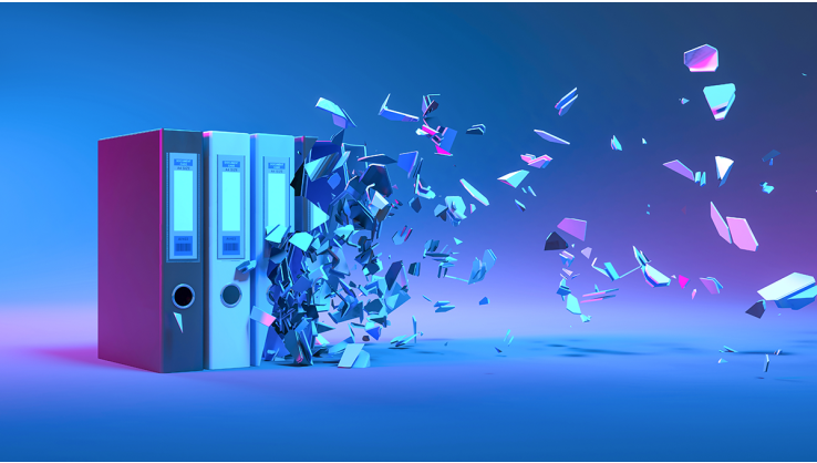 Ultimate IT Equipment Disposal Guide