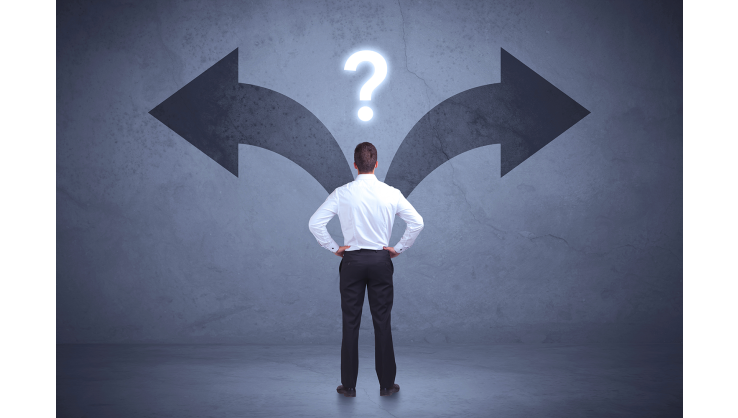 New vs Refurbished Servers: A Comprehensive Comparison for Businesses