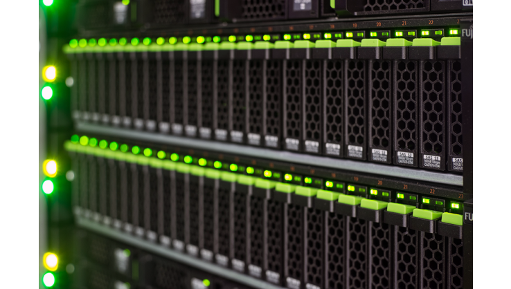 Understanding SAN, NAS, and DAS: Choosing the Right Storage Solution