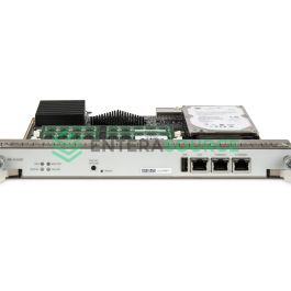 Juniper RE-S-2000-4096-S Routing Engine with 4GB Memory